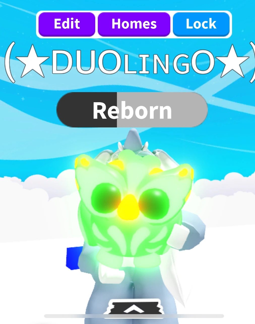 guys duolingo is neon now!! | Fandom
