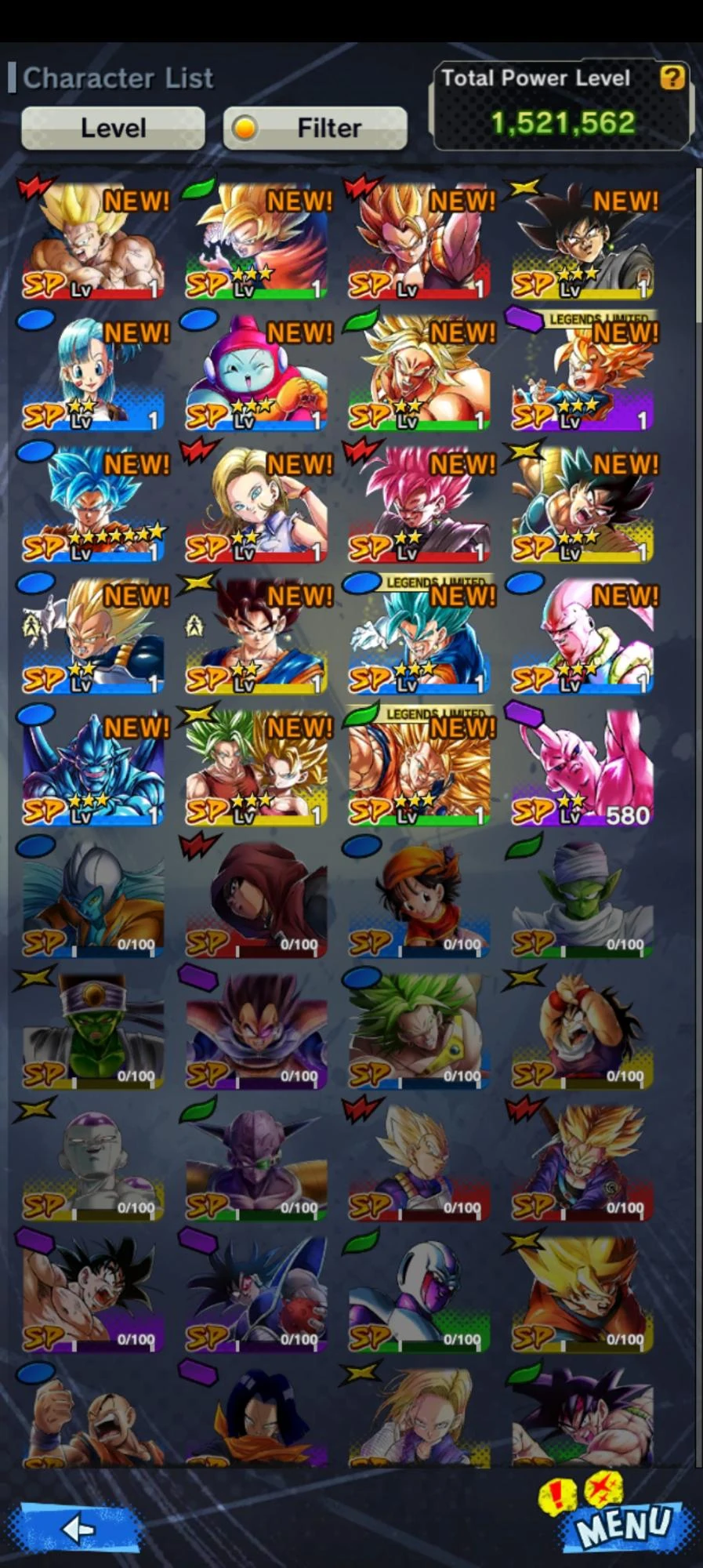 Who is the best unit here,are any of them good? | Fandom