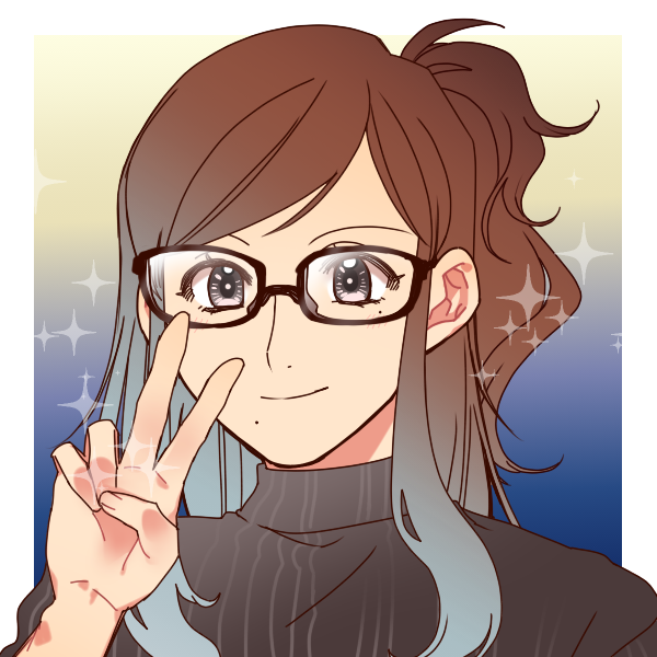 Picrew Day 258 | Fandom