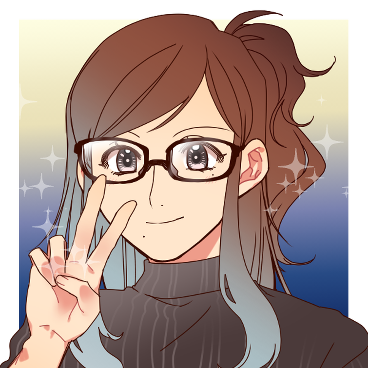 Picrew Day 258 | Fandom