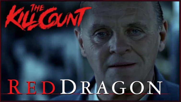 Discuss Everything About The Dead Meat Wiki | Fandom