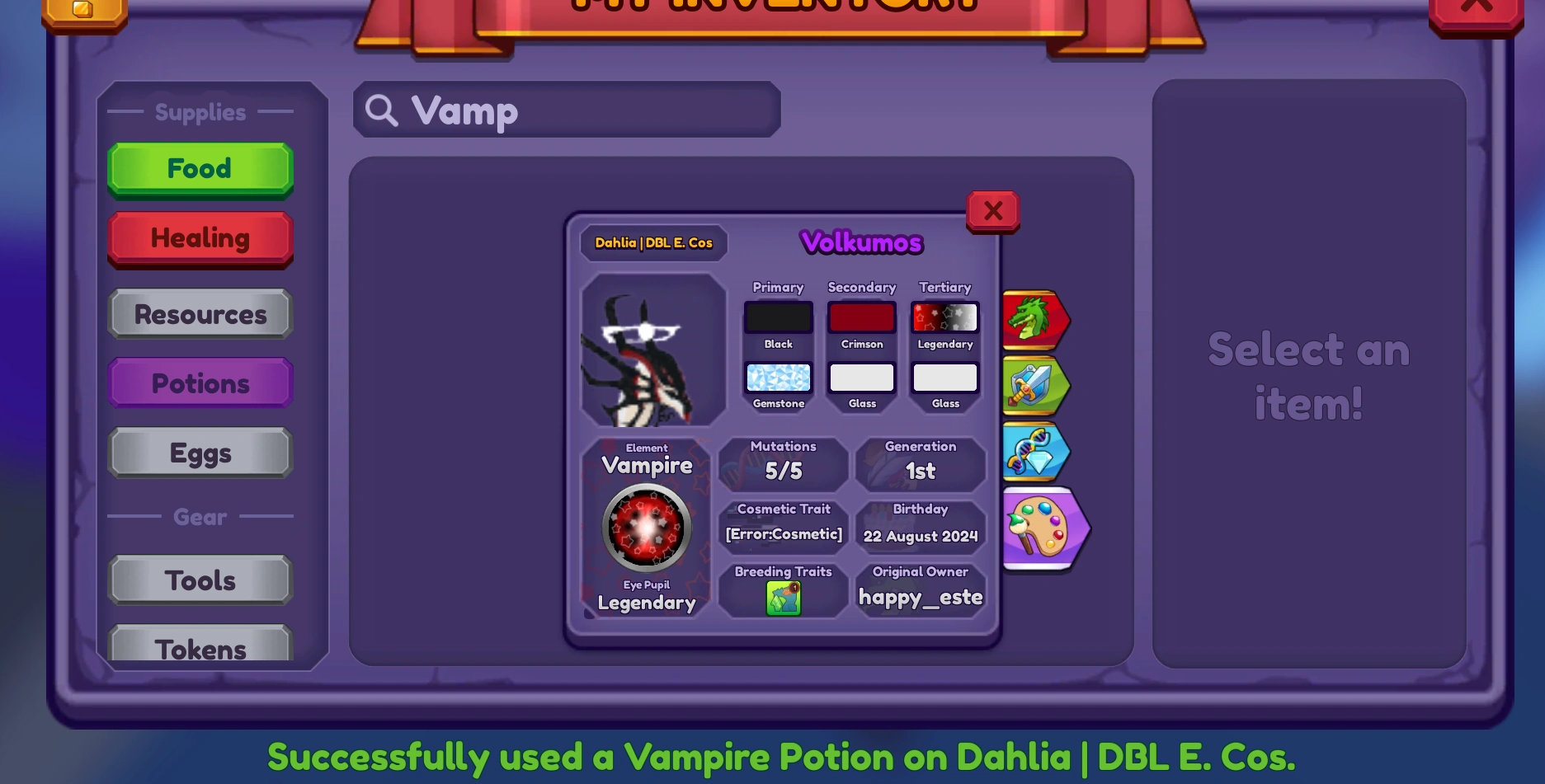 Yipeeeee inner peace | Fandom