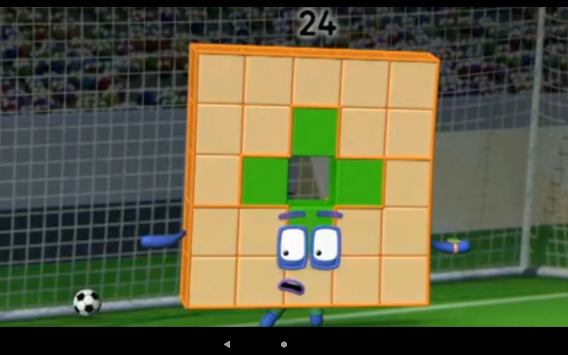 Found this on msm wiki | Fandom