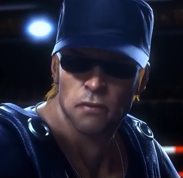 Discuss Everything About SNK Wiki | Fandom