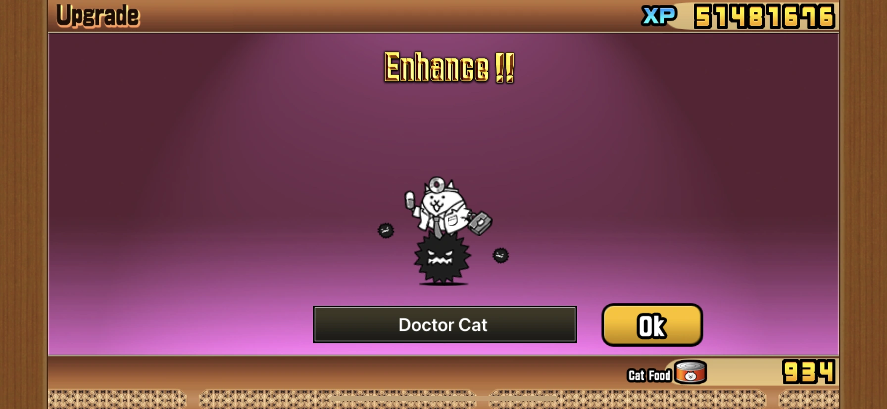 Random TF go! | Fandom