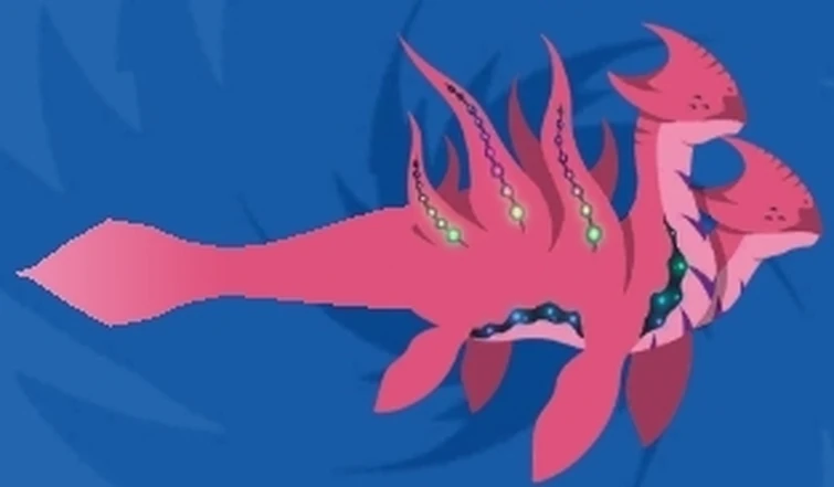 Discuss Everything About Flappy Dragon Wiki | Fandom