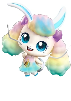 Fluff Fluffyping | Fandom