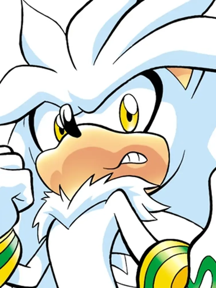 How strong would this character be in total? Wall Level to Boundless ...