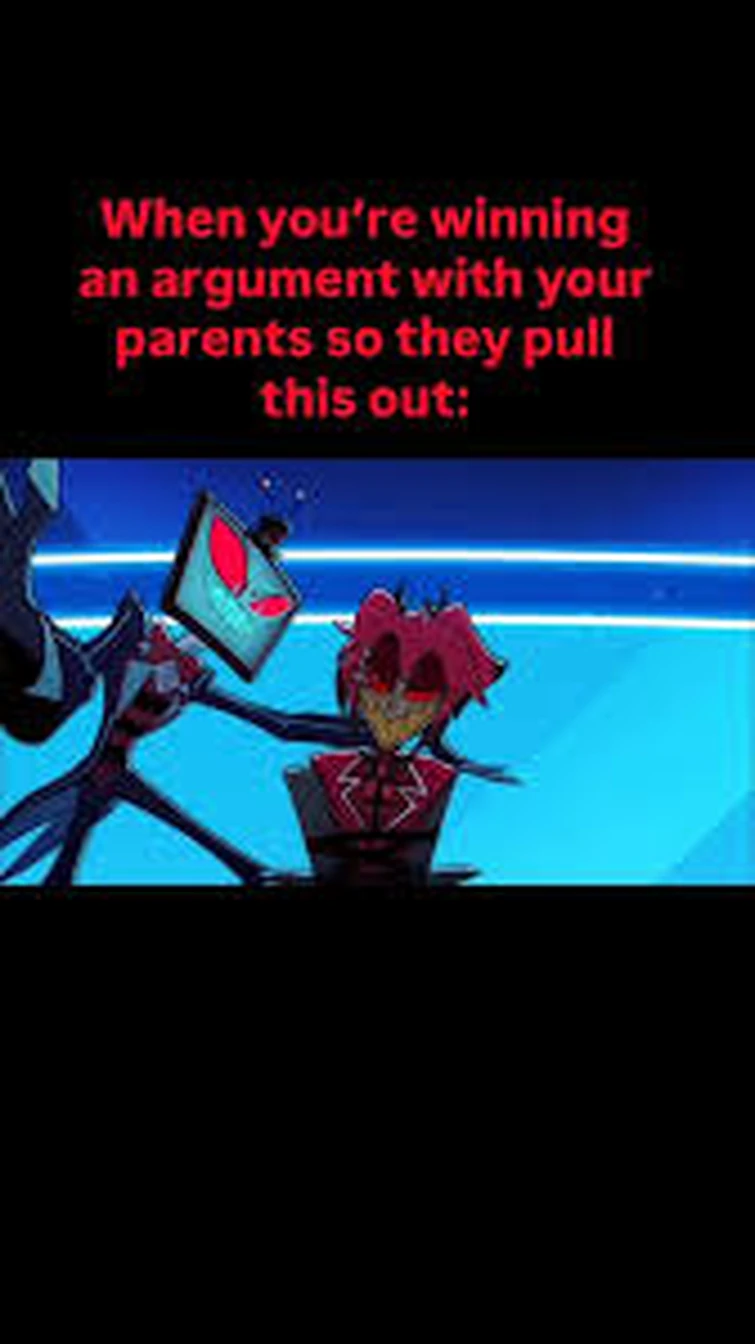 Vox memes part 2 cus why not | Fandom
