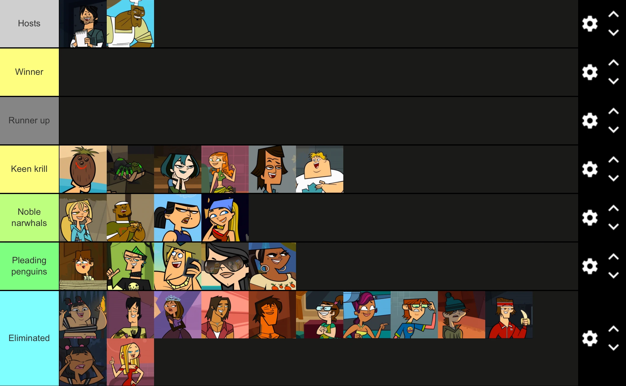 VV bc I’m bored ep 13 | Fandom