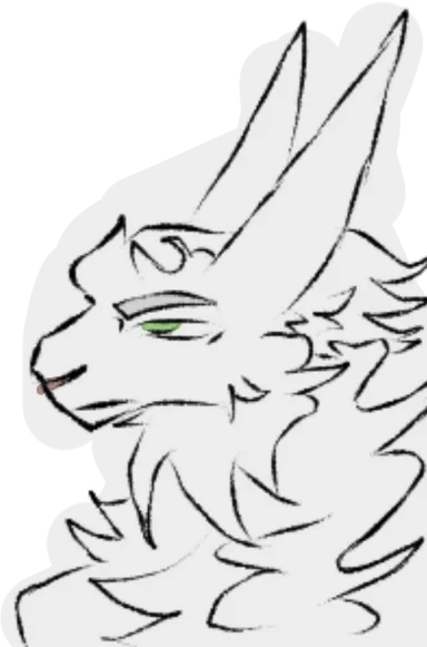 Rizz Recipes! Mogging Mozzarella Munchers! /nsrs | Fandom