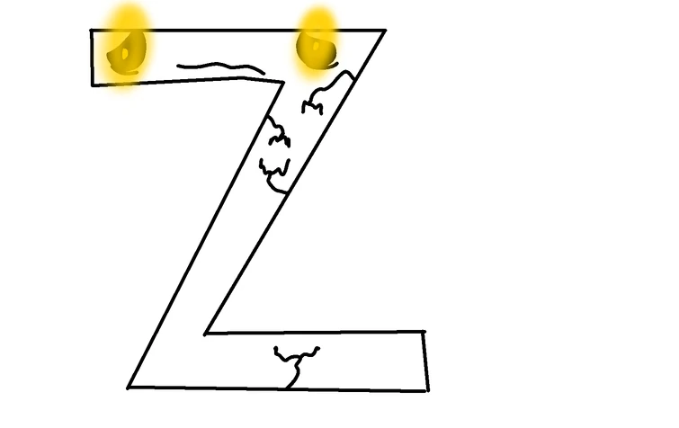 Turkish Alphabet Lore | Fandom