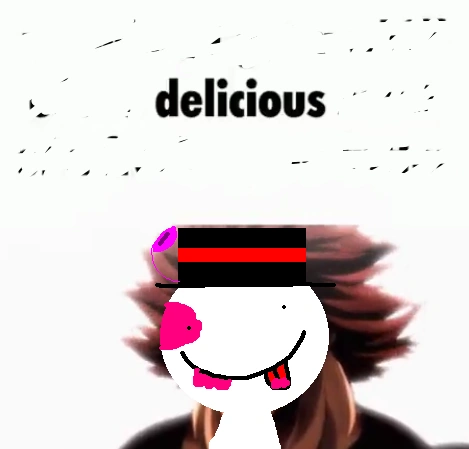 Guys I bred punkleton with yool | Fandom