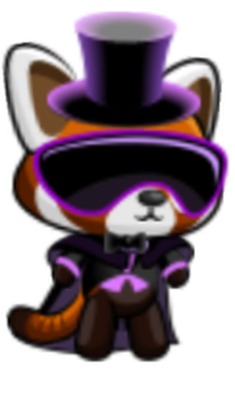 Rate me outfit file:///home/chronos/u ...