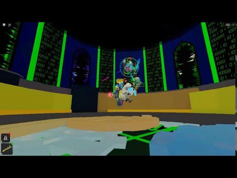 Discuss Everything About Ghost Simulator Roblox Wiki | Fandom