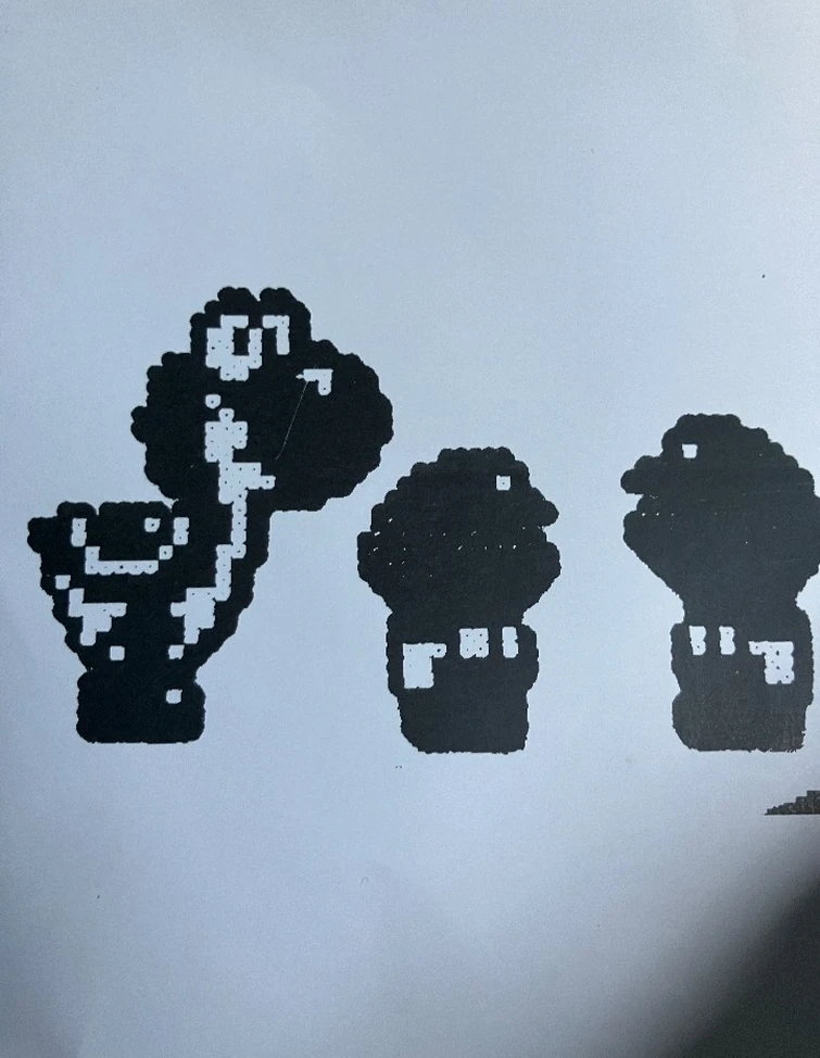 Discuss Everything About House of Horrorbrews Wiki | Fandom