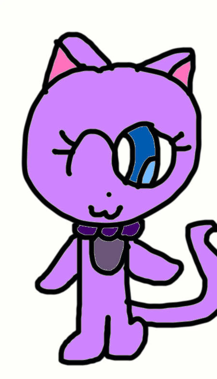 Discuss Everything About Disney Wiki | Fandom