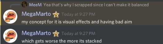 Magic Idea: Insanity Magic V2.0 | Fandom