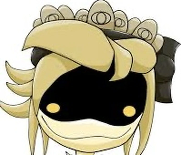 Discuss Everything About Roblox Item Asylum Wiki | Fandom