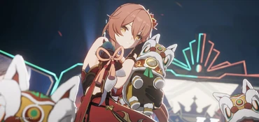 Question: Can you beat the entirity of hsr main story in 2 weeks? | Fandom
