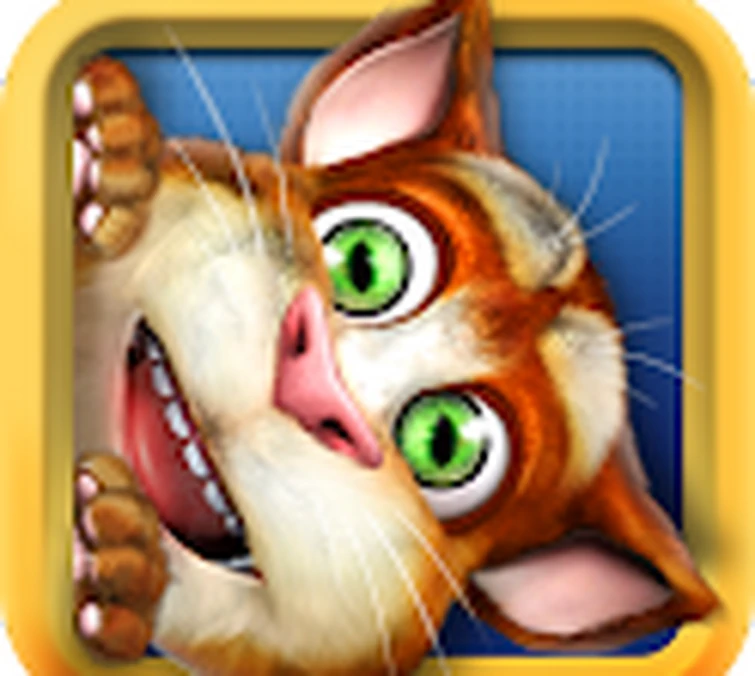 Images I found | Fandom