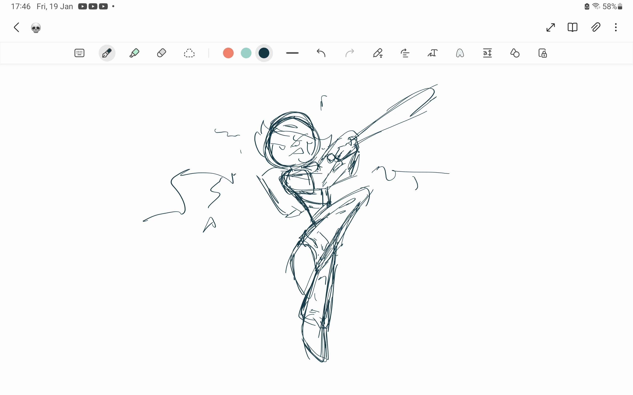 posing practice | Fandom