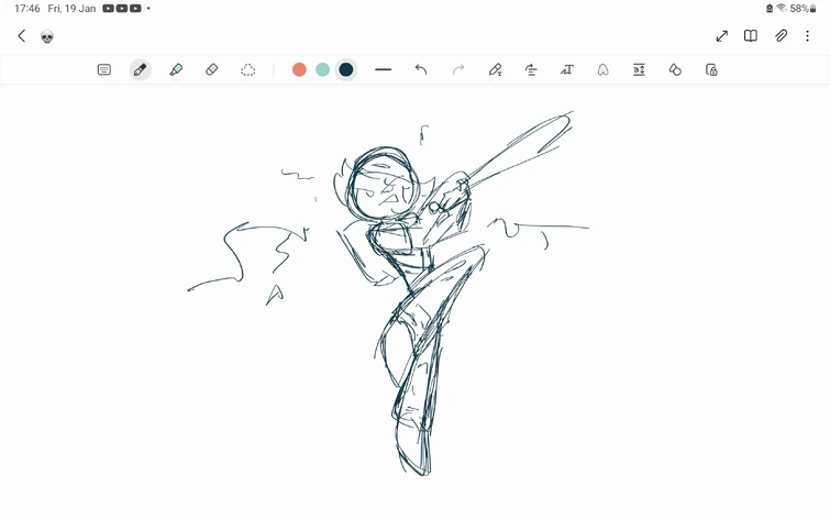 posing practice | Fandom