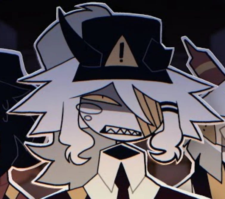 Danger Miss Grace again | Fandom