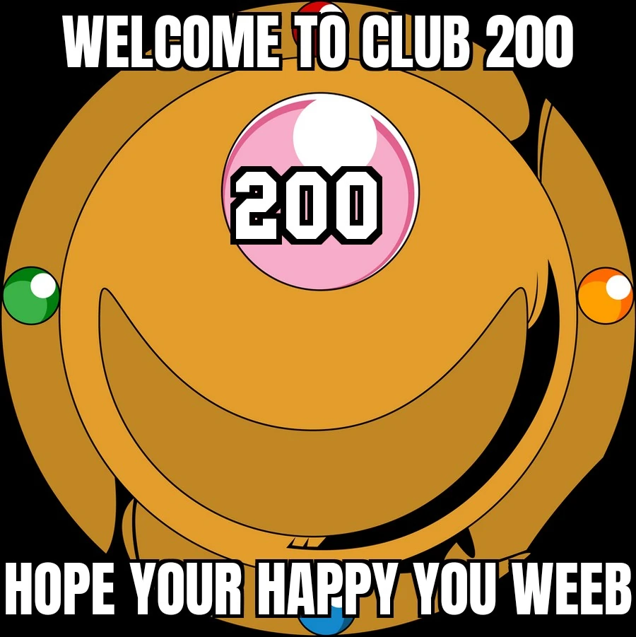 2 Years Ago today, I completed Classic Sailor Moon, what a summer I ...