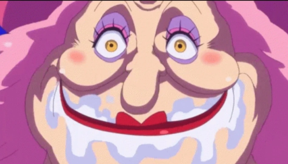 nnn challenge (impossible | Fandom