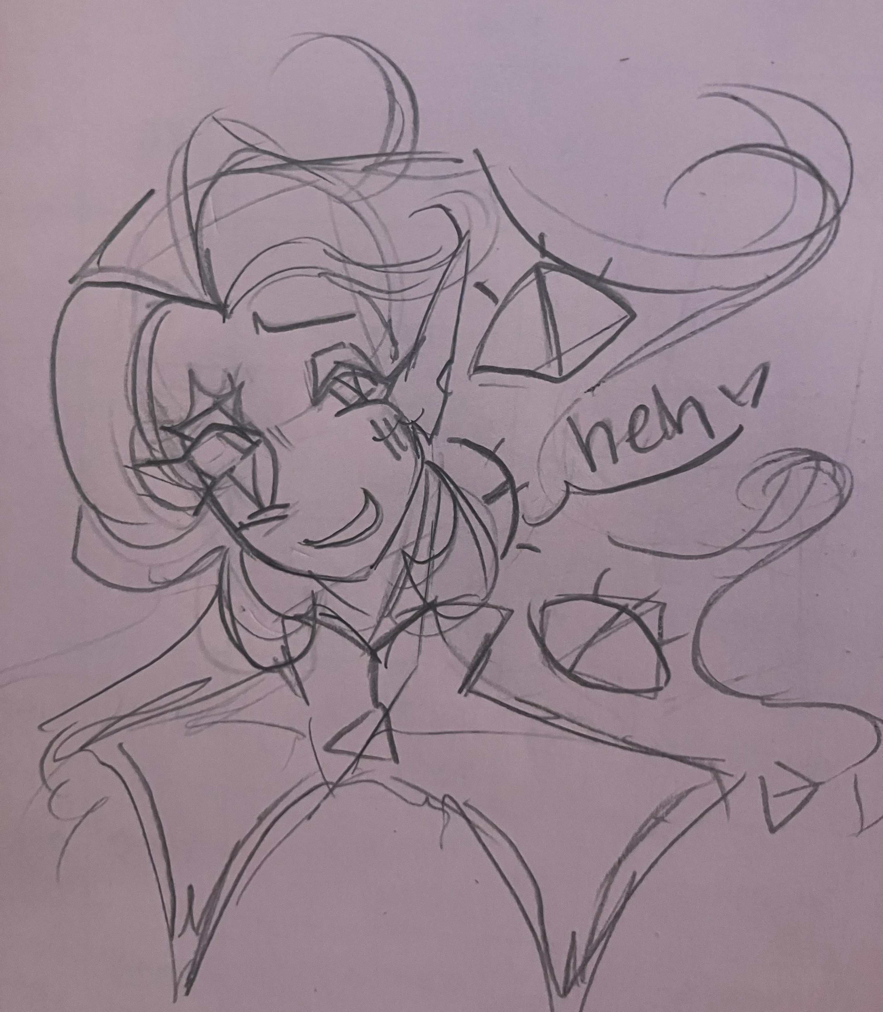 shado ilk cooki drawing | Fandom