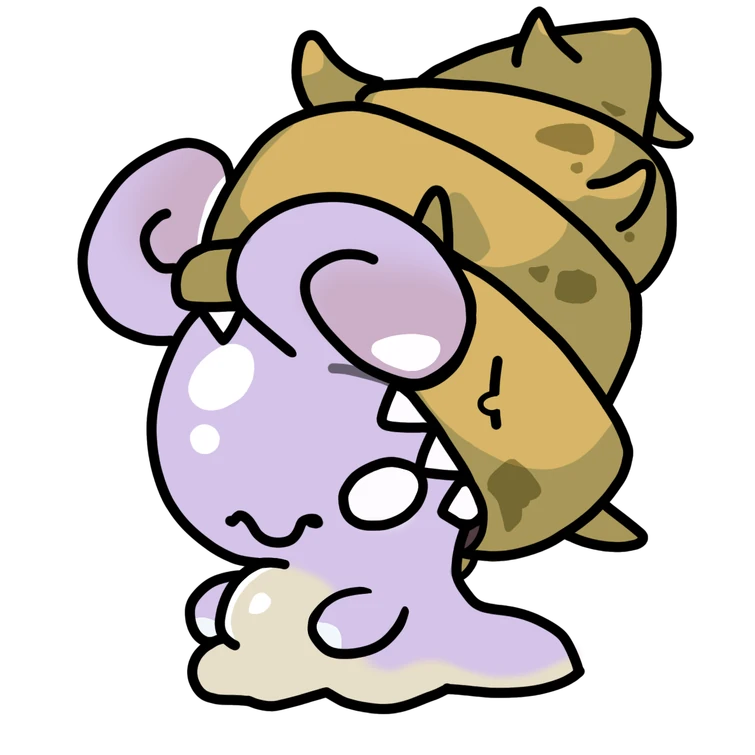 Discuss Everything About Doodle World Wiki | Fandom