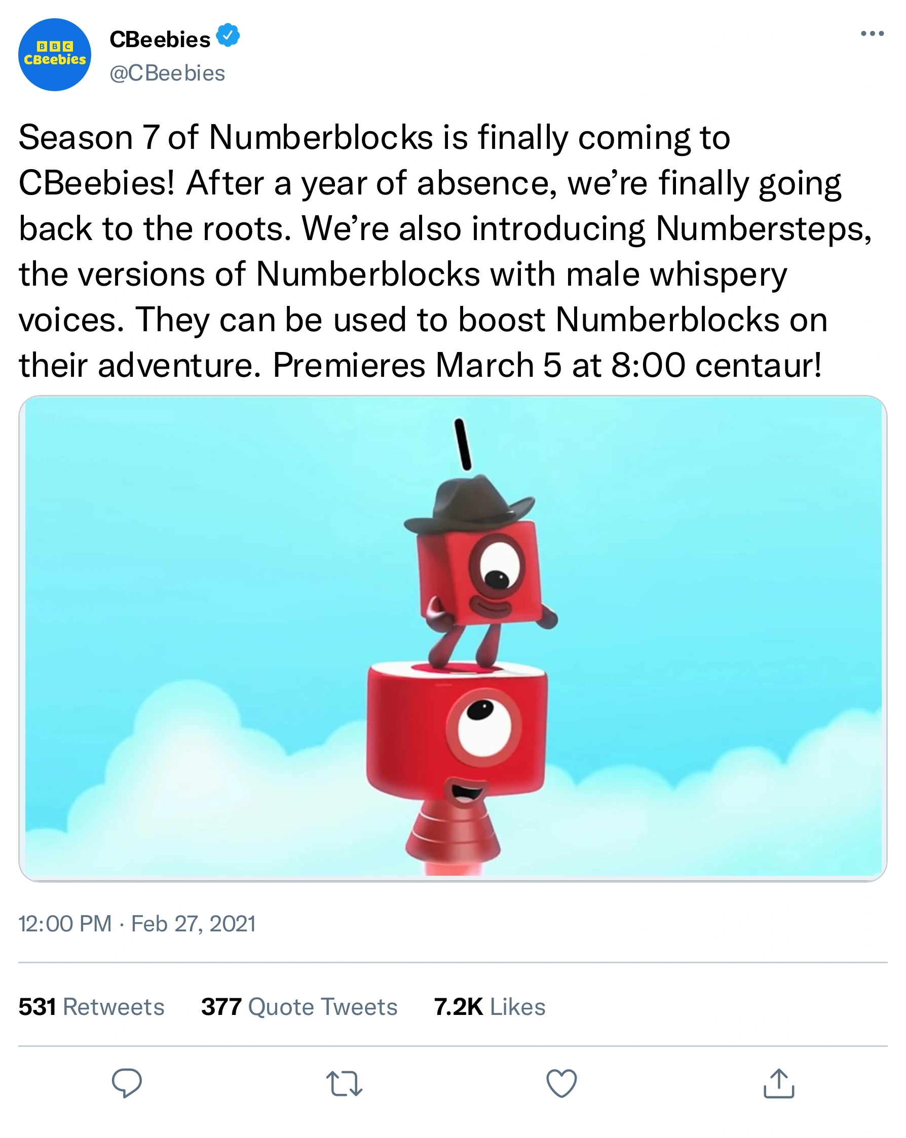 Found this old post from 2021 /jj | Fandom