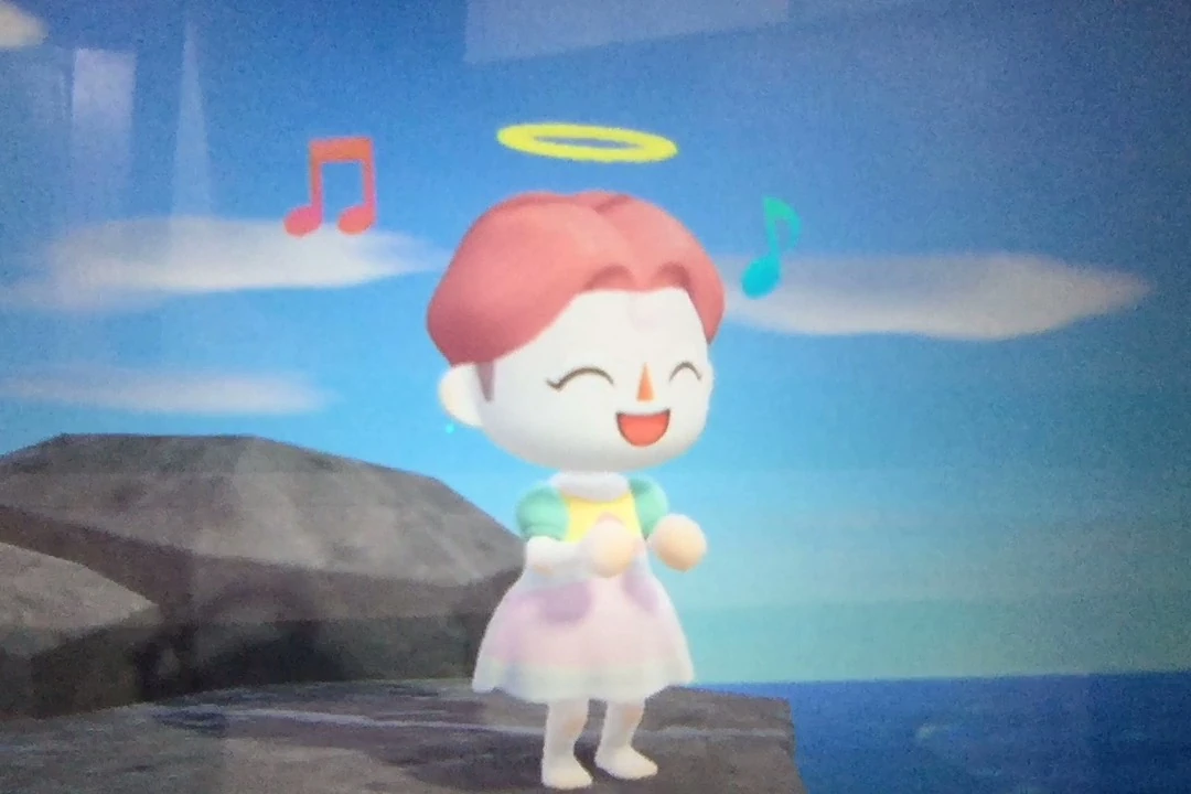 Pearl (Steven universe) Animal crossing cosplay: | Fandom