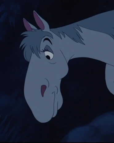 Discuss Everything About Disney Wiki | Fandom