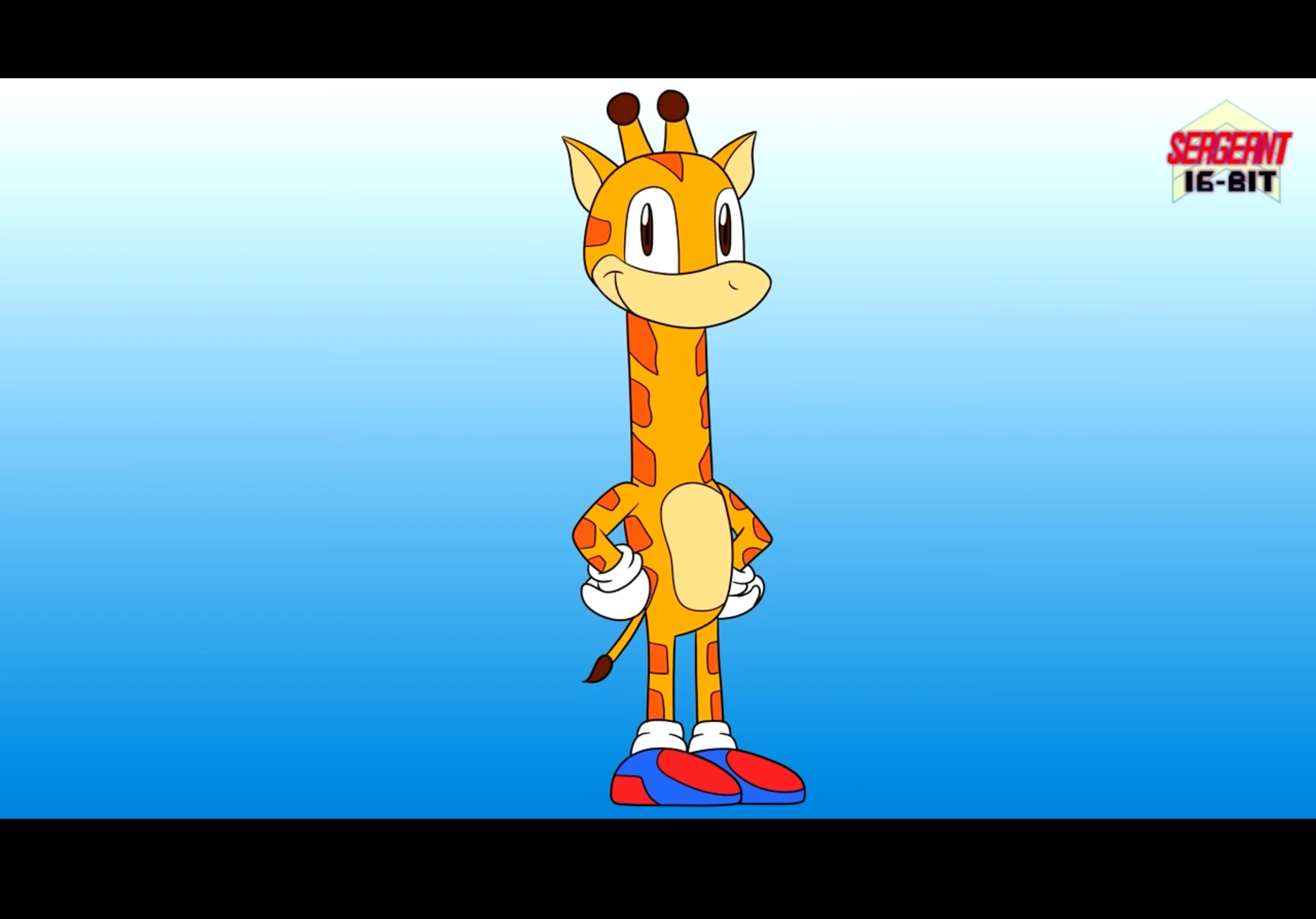 Sonic Shorts by Sonic Paradox | Fandom