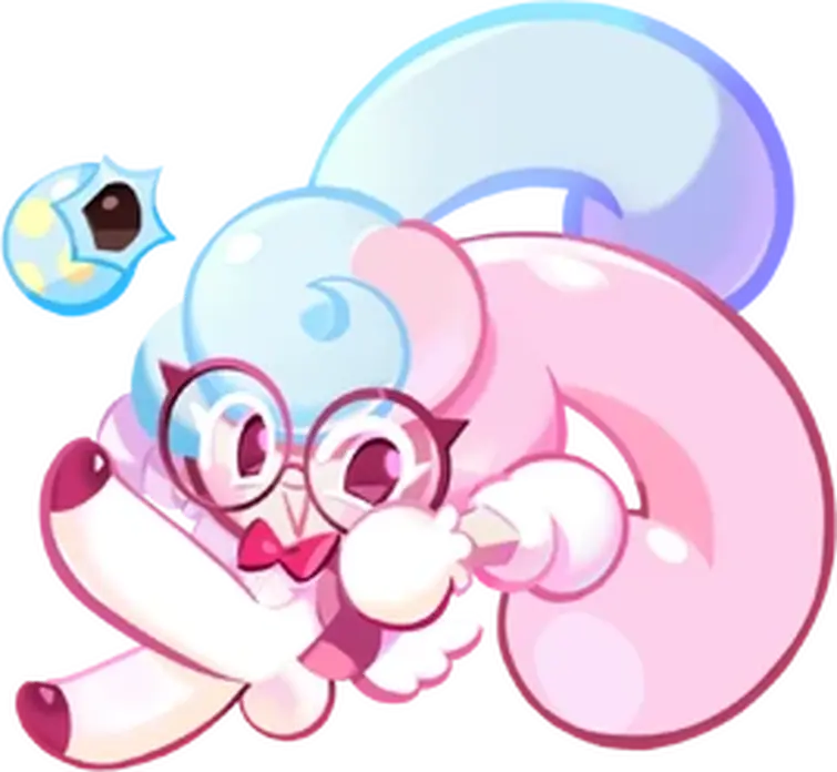 Any tips for building marshmallow bunny? | Fandom