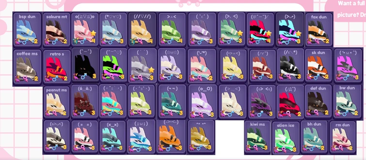 Discuss Everything About Dragon Adventures Wiki | Fandom