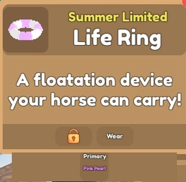 Discuss Everything About Wild Horse Islands Wiki | Fandom