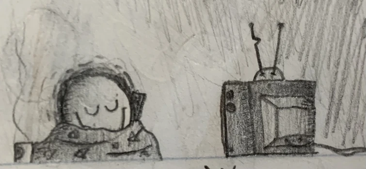 Discuss Everything About Grace Wiki | Fandom