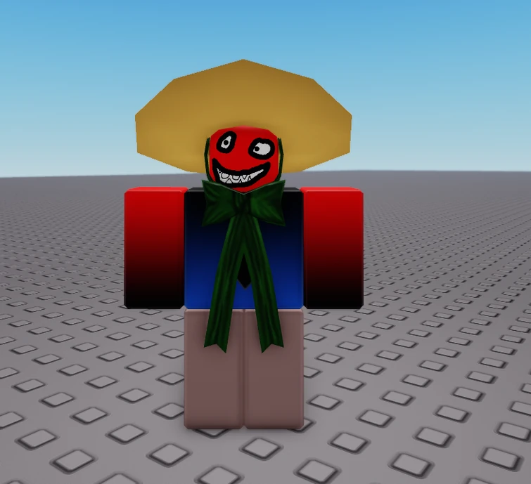 Discuss Everything About ROBLOX Webseries Wiki | Fandom