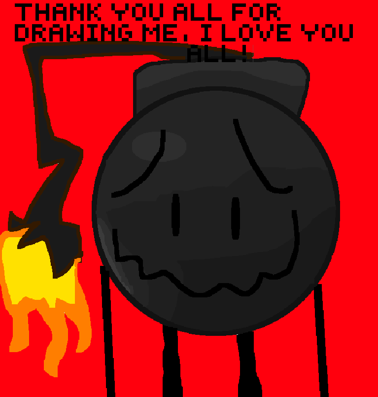 Hey! Need help! | Fandom