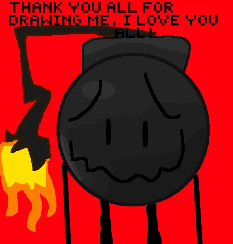 Hey! Need help! | Fandom