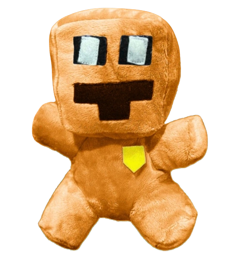 is the dsaf 3 demo lost media at this point? | Fandom