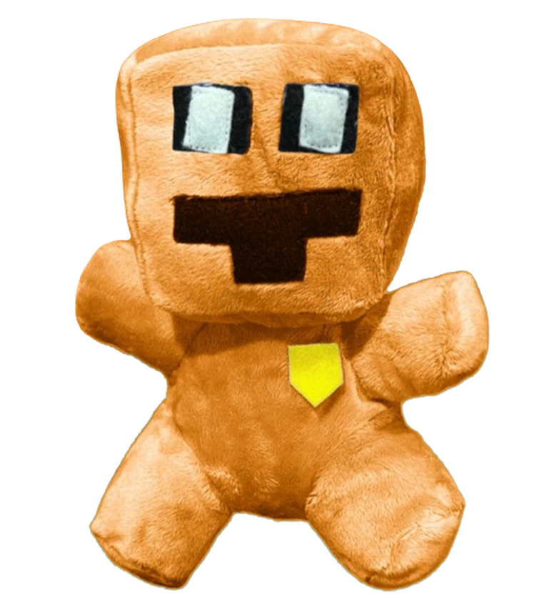 is the dsaf 3 demo lost media at this point? | Fandom