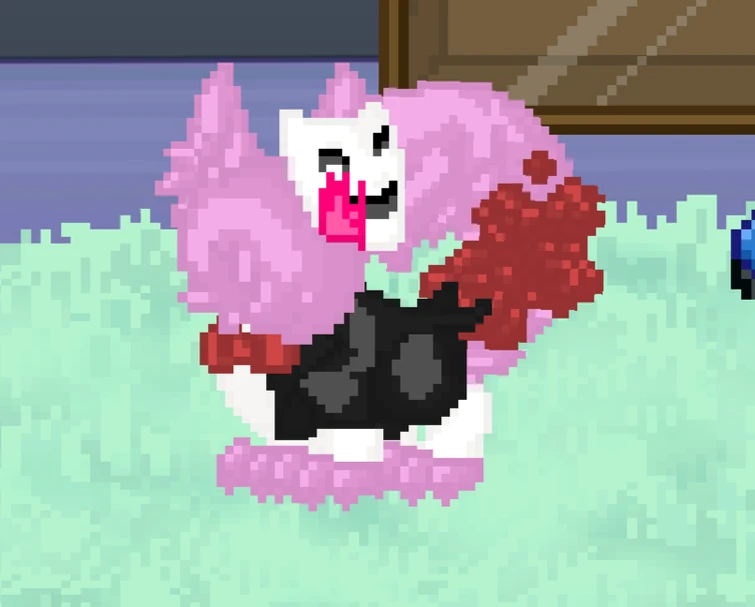 Discuss Everything About Regretevator Wiki | Fandom