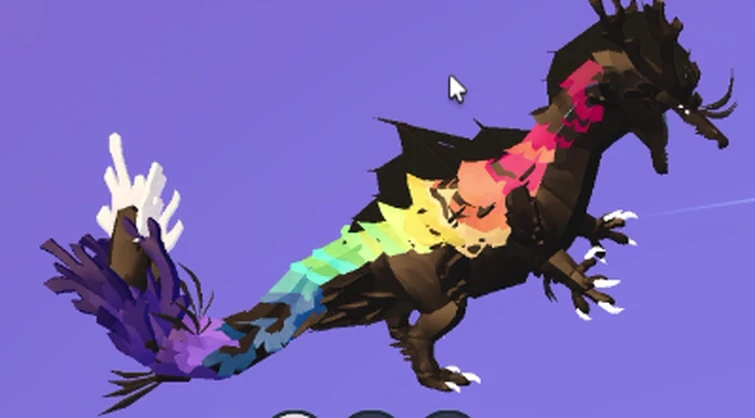 Miju Skin I Made Cuz Im Bored | Fandom