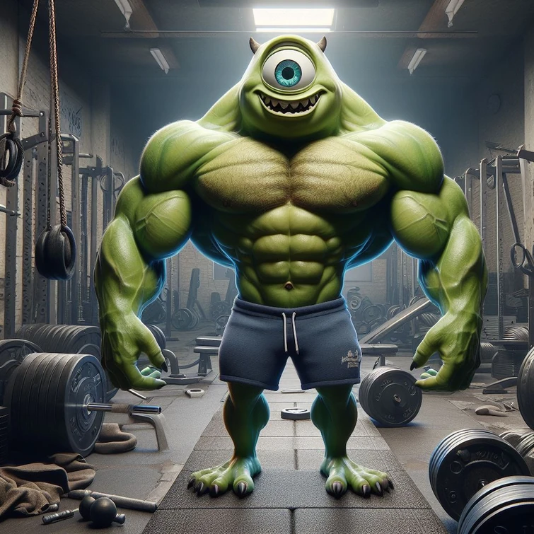 S-s-ship S-s-slander | Fandom