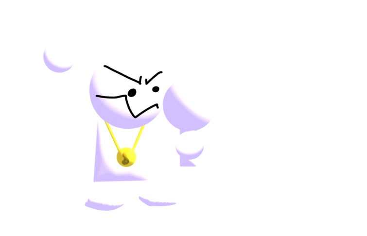 Vs bobbert 3D. | Fandom