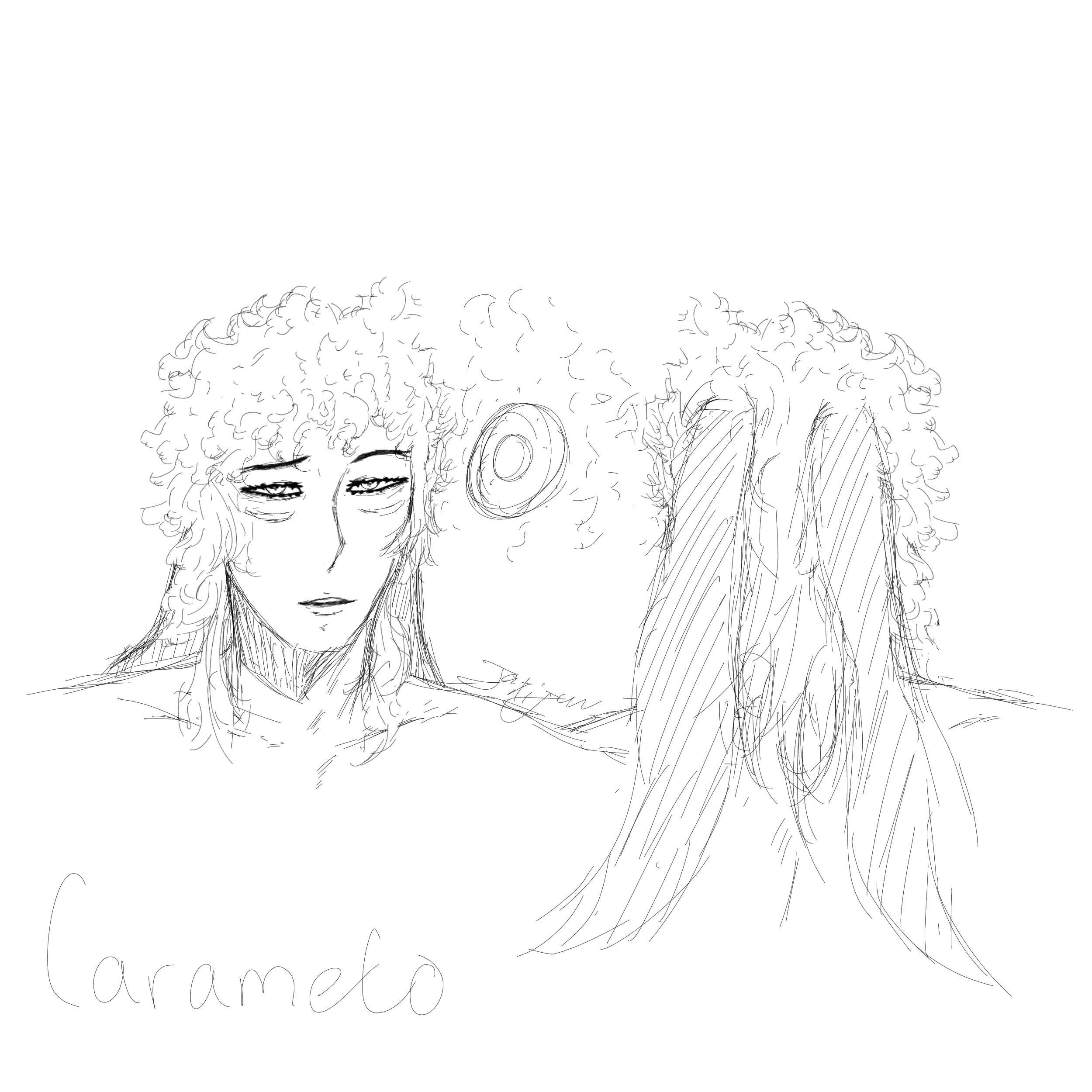 Ani redesign is why I keep playing 👺 | Fandom